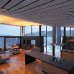 Odin House | タイガ ニセコ